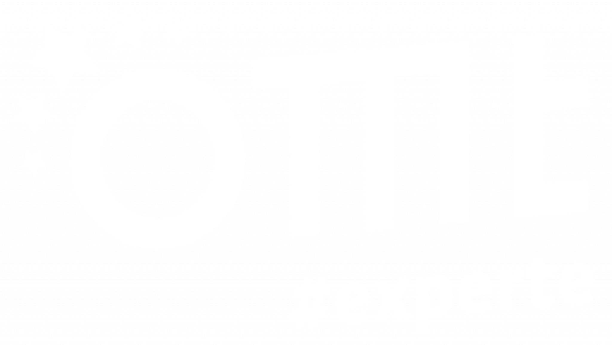 Was ist ein Click Dummy? - A/B Alchemie